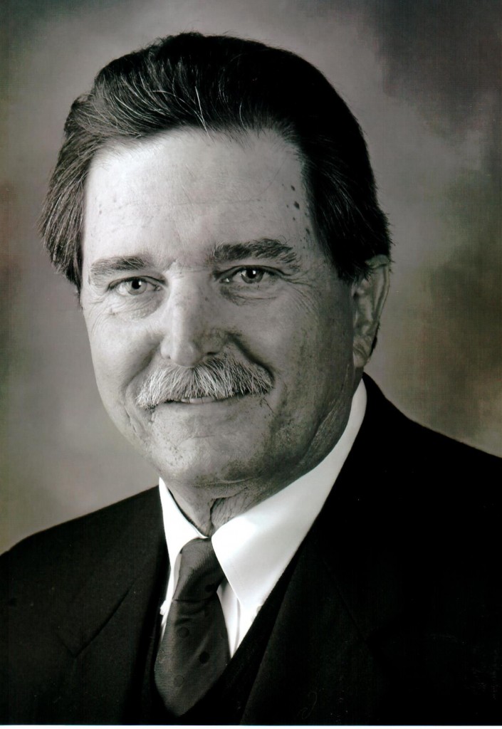 Edward, Ferdinand S. and Joseph Duda – Florida Agricultural Hall of Fame